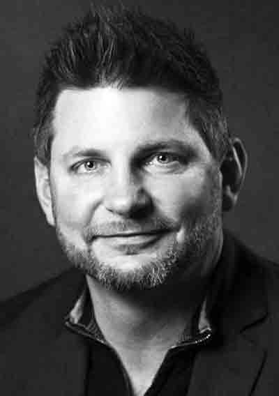 Todd Marlyn Stubbe | News, Sports, Jobs - News and Sentinel
